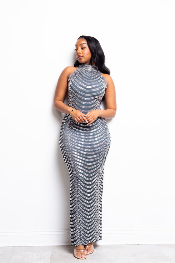 Special Occasion Collection – Page 2 – Denoa Label